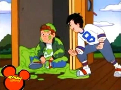 King Bob/Gallery | Disney Wiki | Fandom