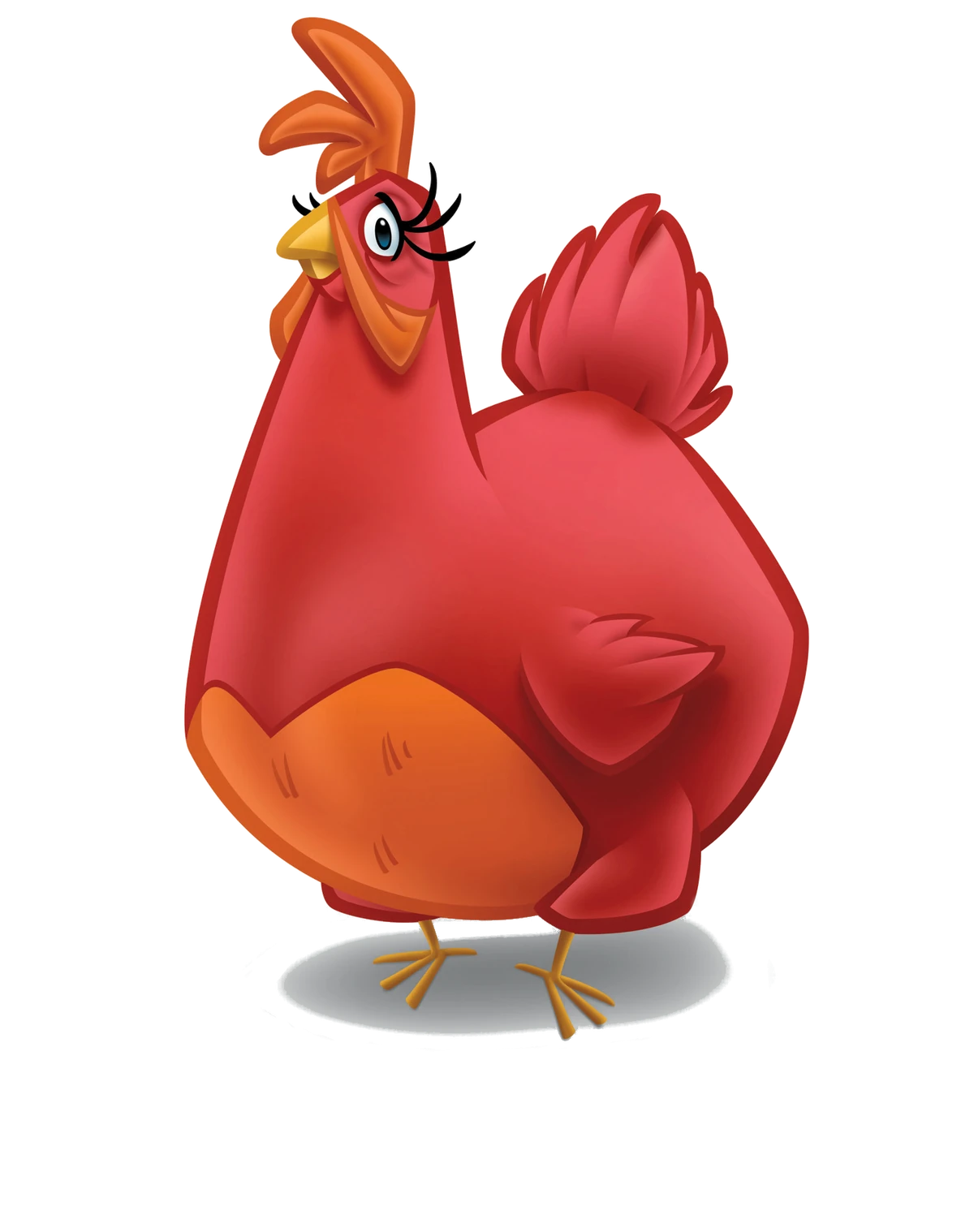 Audrey | Disney Wiki | Fandom