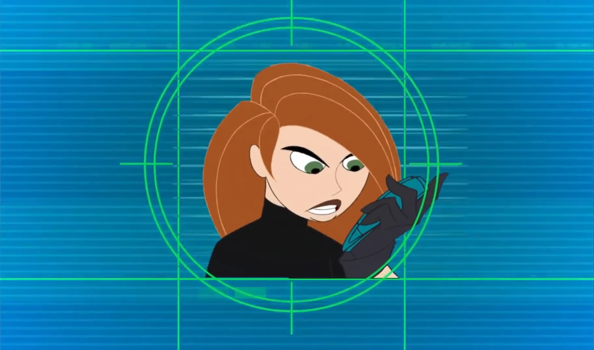 Call Me, Beep Me! | Disney Wiki | Fandom