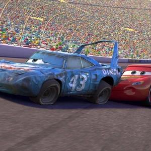 Discuss Everything About Disney Wiki | Fandom