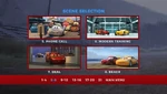 Cars 3 (video)/Gallery | Disney Wiki | Fandom