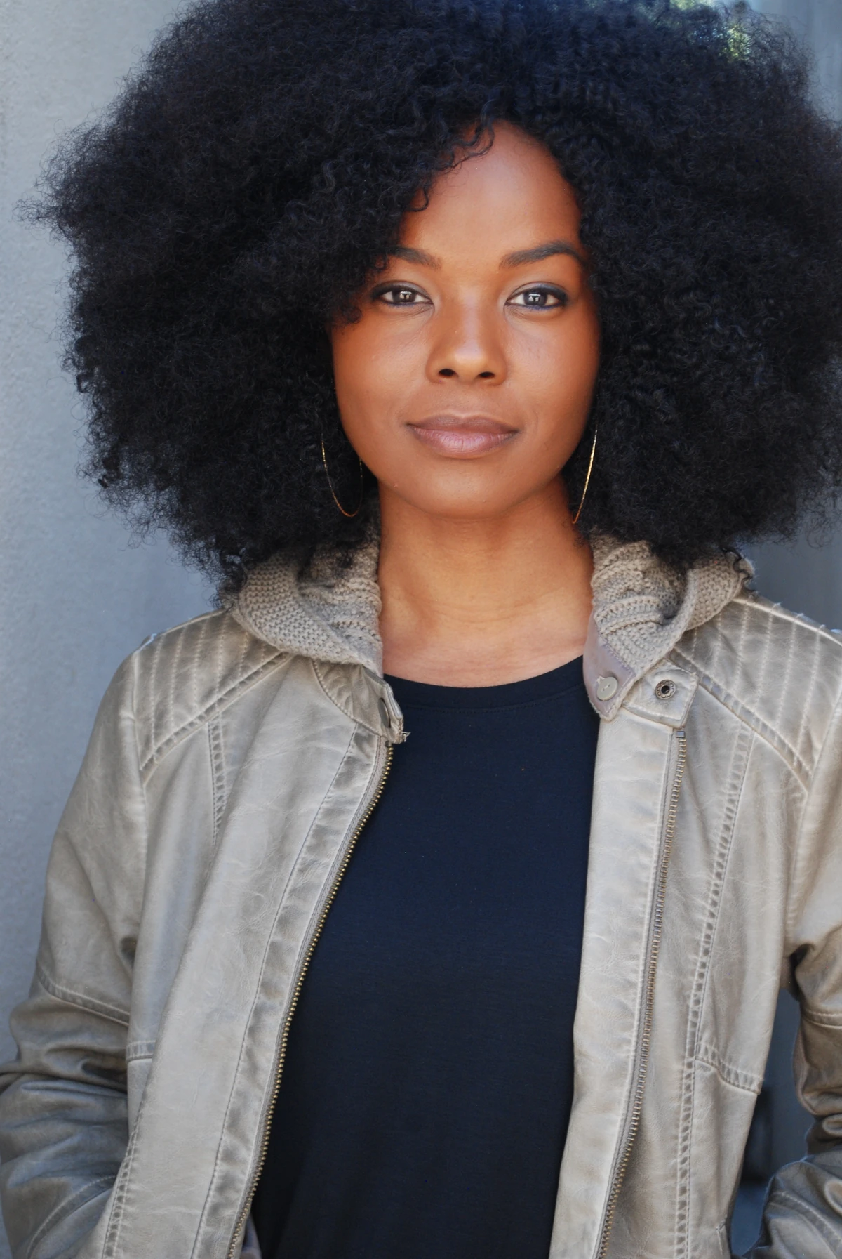 Dana Davis | Disney Wiki | Fandom