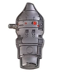 IG-88 | Disney Wiki | Fandom