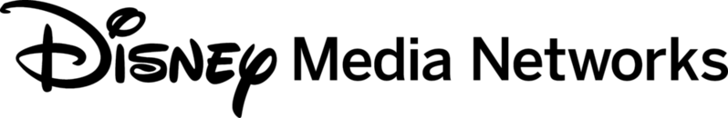 Disney Media Networks Latin America | Disney Wiki | Fandom