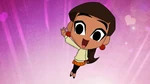 Karmi/Gallery | Disney Wiki | Fandom