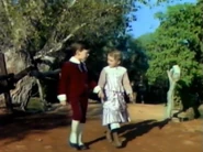 Johnny | Disney Wiki | Fandom