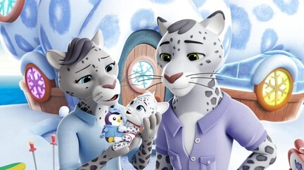 Hug-A-Pip | Disney Wiki | Fandom