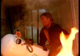 I-Man | Disney Wiki | Fandom