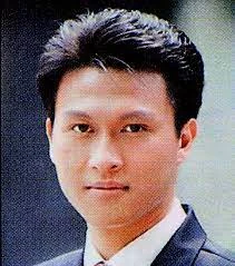 Kim Yong-joon | Disney Wiki | Fandom