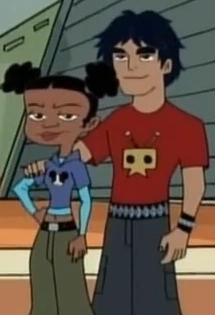 Kyle Wilkins | Disney Wiki | Fandom