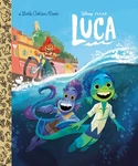 Luca/Gallery | Disney Wiki | Fandom
