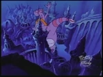 Simon (The Little Mermaid)/Gallery | Disney Wiki | Fandom