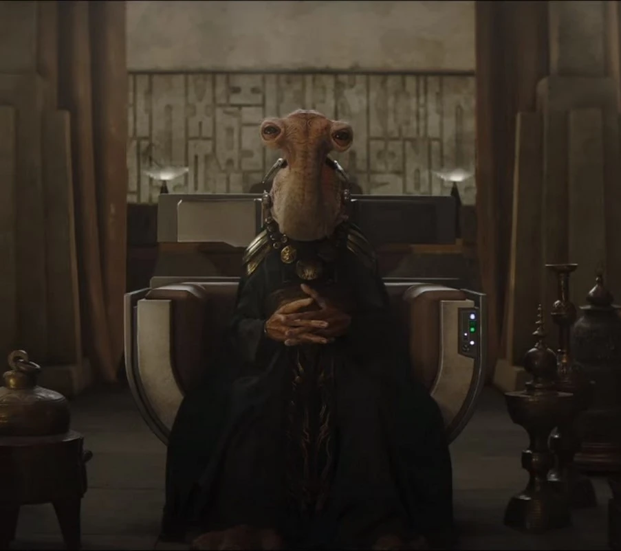 Mok Shaiz | Disney Wiki | Fandom