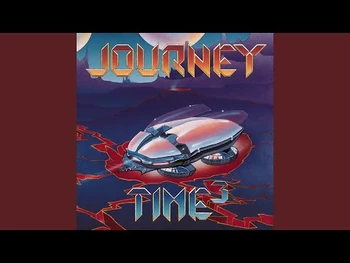 Only Solutions | Disney Wiki | Fandom