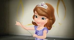Princess Butterfly/Gallery | Disney Wiki | Fandom