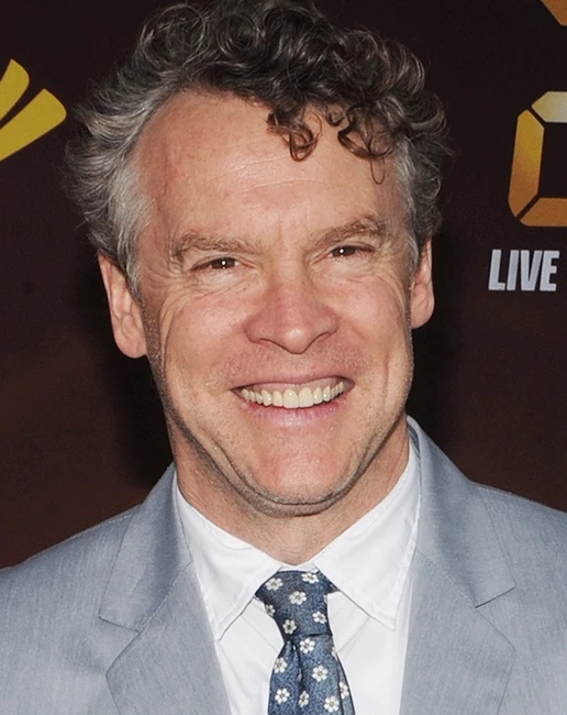 Tate Donovan | Disney Wiki | Fandom