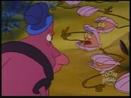 Thingamajigger | Disney Wiki | Fandom