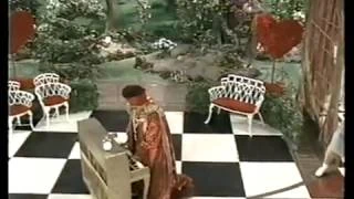 Time Warped | Disney Wiki | Fandom