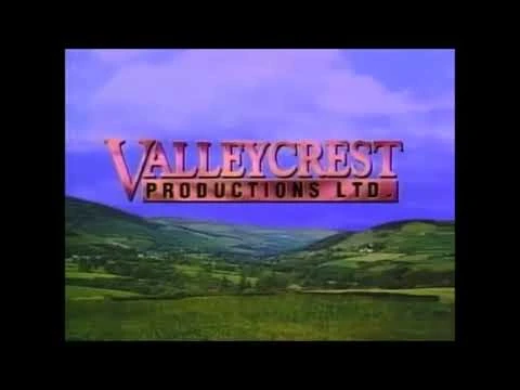 Valleycrest Productions | Disney Wiki | Fandom