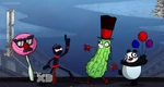 Wonkin' for the Weekend | Disney Wiki | Fandom