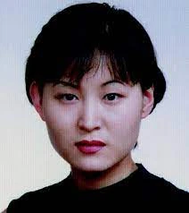 Yoo Eun-sook | Disney Wiki | Fandom