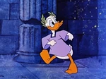 Donald in Mathmagic Land | Disney Wiki | Fandom