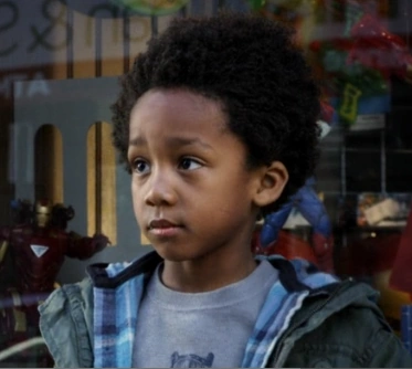 Ace Peterson | Disney wiki | Fandom