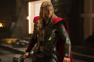 Asgardians | Disney Wiki | Fandom