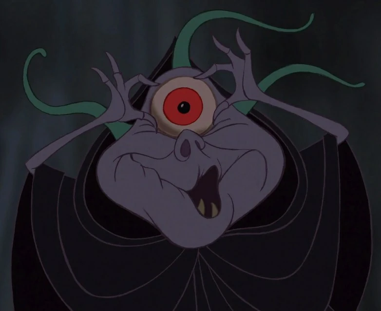 User blog:22Claire/Atropos The Fate | Disney Wiki | Fandom