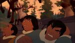 Denahi/Gallery | Disney Wiki | Fandom