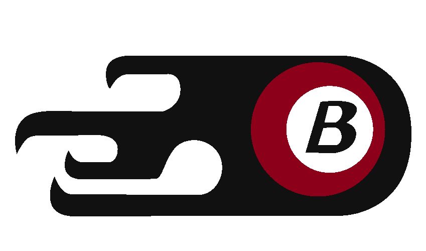 Burners | Disney Wiki | Fandom