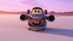 Salt Fever | Disney Wiki | Fandom