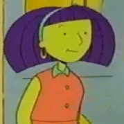 Connie Benge | Disney Wiki | Fandom