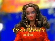 Eve (Life-Size) | Disney Wiki | Fandom