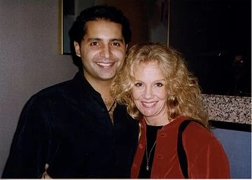 Hayley Mills | Disney Wiki | Fandom