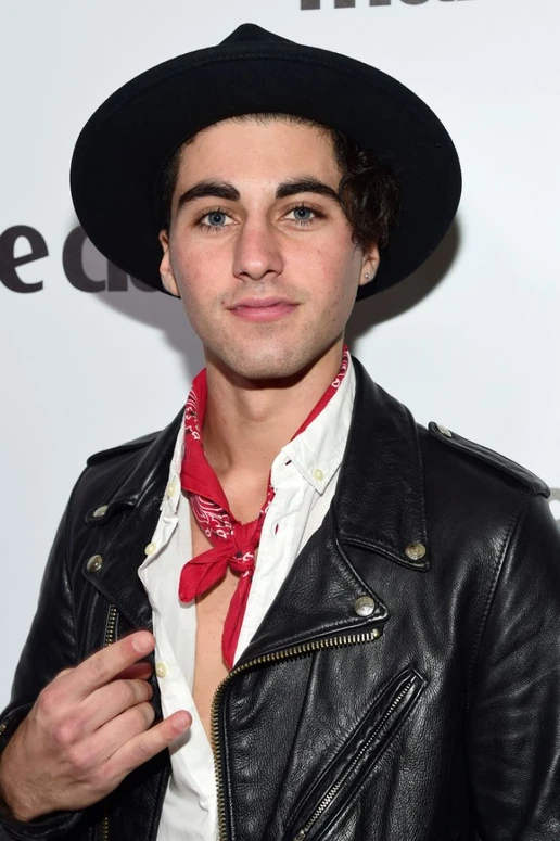 Hudson Thames | Disney Wiki | Fandom