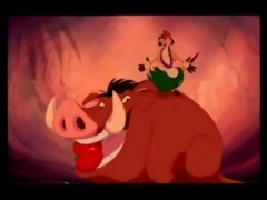 Der Hula-Song | Disney Wiki | Fandom