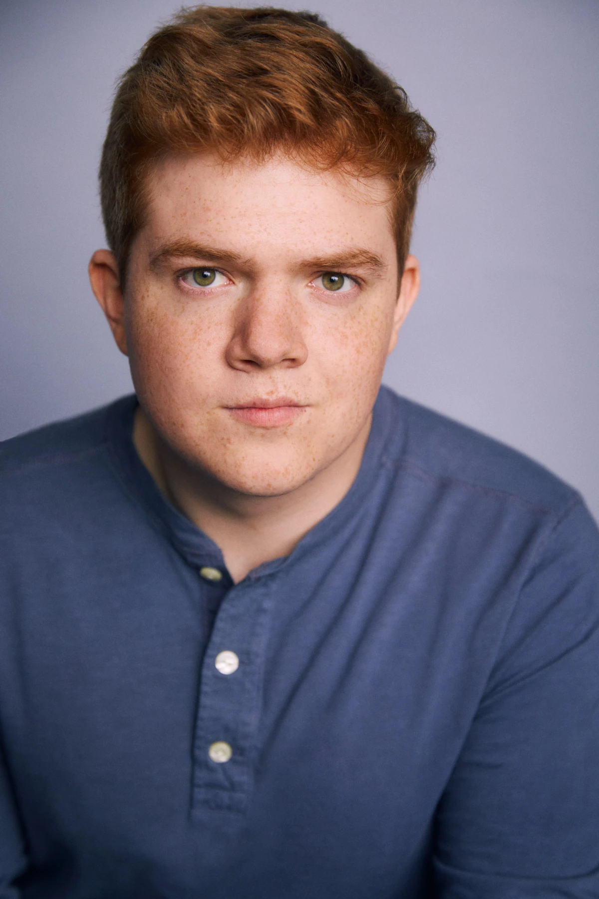 Jack Gore | Disney Wiki | Fandom