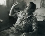 Joe Rinaldi | Disney Wiki | Fandom