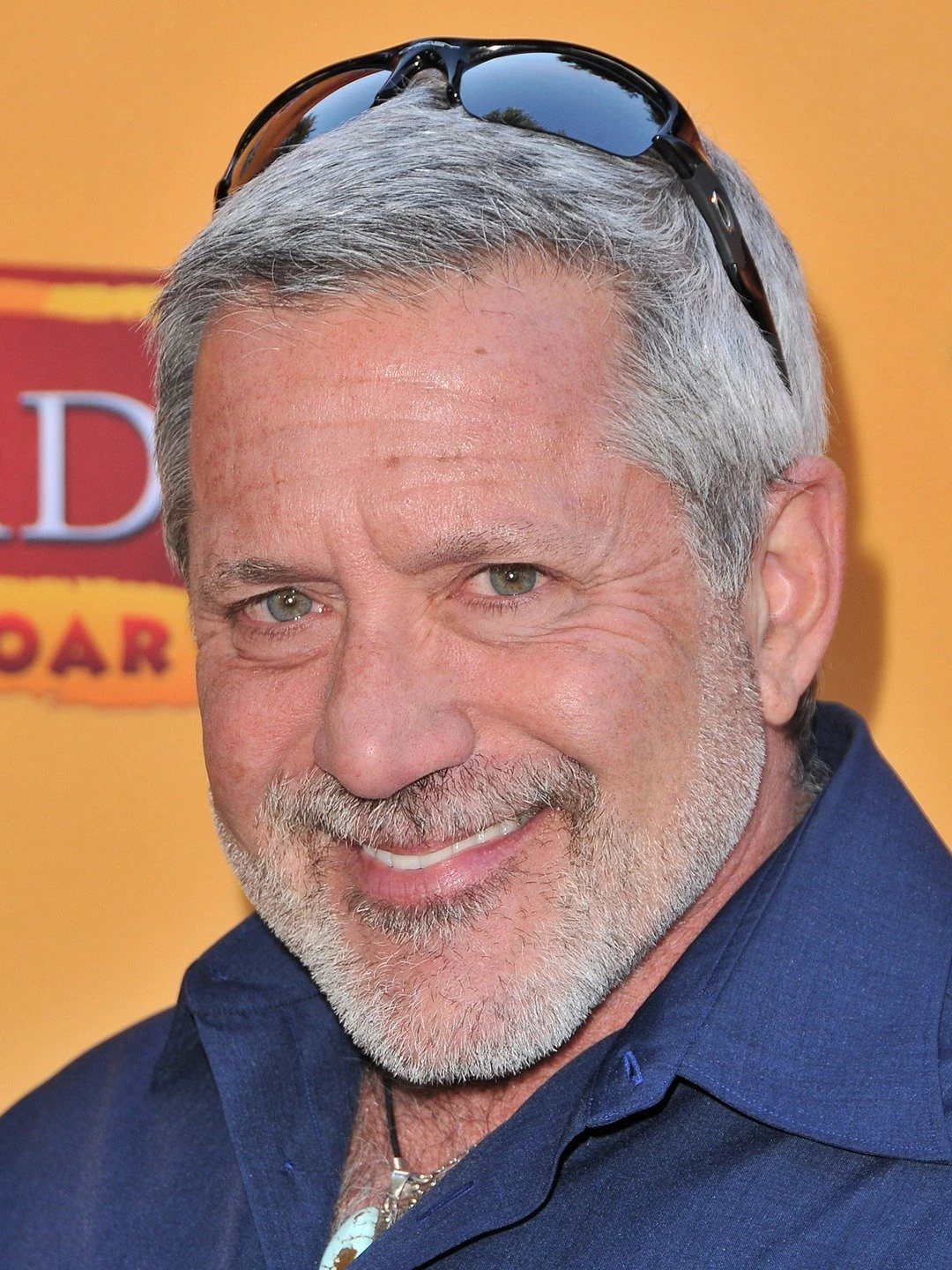 Kevin Schon | Disney Wiki | Fandom