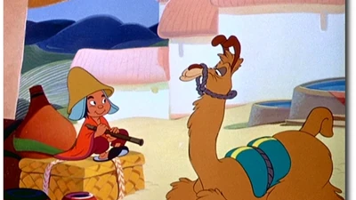 Discuss Everything About Disney Wiki | Fandom