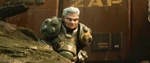 Darby Steel | Disney Wiki | Fandom