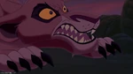 Vitani/Gallery | Disney Wiki | Fandom