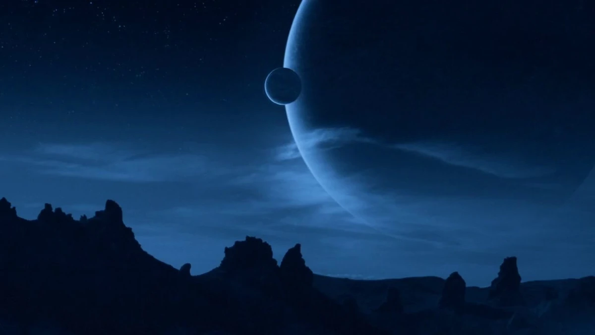 Maveth | Disney Wiki | Fandom