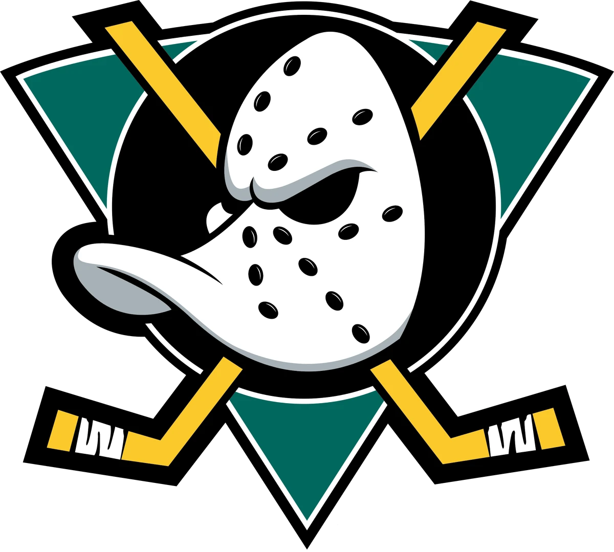 Mighty Ducks of Anaheim | Disney Wiki | Fandom