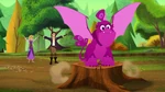 Little Big Guy | Disney Wiki | Fandom