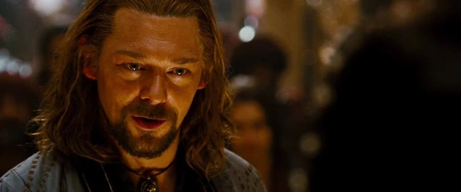 Tus | Disney Wiki | Fandom