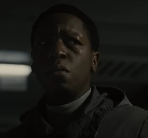 Andy | Disney Wiki | Fandom