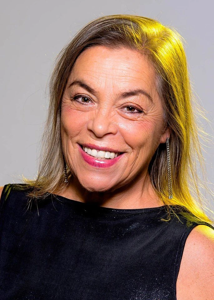 Rejani Humphreys | Disney Wiki | Fandom