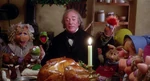 Ebenezer Scrooge | Disney Wiki | Fandom
